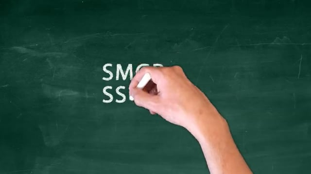 Schweizerische Medizinische Gesellschaft für Phytotherapie ...